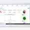 Management software - Arial Insights - Securitas Healthcare - reporting ...