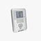Temperature monitoring system - AeroScout T15h - Securitas Healthcare ...