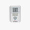 Temperature monitoring system - AeroScout T15h - Securitas Healthcare ...