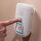 Area emergency call system - Arial Wi-Fi - Securitas Healthcare - medical