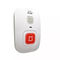 Area emergency call system - Arial - Securitas Healthcare - medical