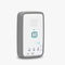 Bed alert system - M210 - Securitas Healthcare - for wheelchair / fall