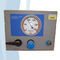 Medical gas plant control panel - MGSTCPFL - ESCO Medicon - for ...