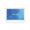 Qualcomm® Snapdragon™ SC7180 medical tablet PC - TMT-Q7C80-10S - Teguar ...