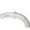 Aortic arch stent graft - Thoraflex™ - Terumo Aortic