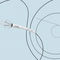 Access microcatheter - Cantata® - COOK Medical - peripheral / coronary ...