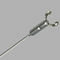 Urological forceps - BIGopsy® - COOK Medical - biopsy