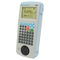 Electrical safety tester - 62353+ - RIGEL Medical - for medical devices ...