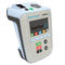 Electrical safety tester - SafeTest 60 - RIGEL Medical - control ...