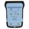 Control tester - SafeTest 50 - RIGEL Medical - electrical safety ...