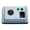 Control tester - SafeTest 50 - RIGEL Medical - electrical safety ...