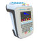 Load tester - UniPulse 400 - RIGEL Medical - for external ...