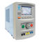 Electrosurgical unit tester - Uni-Therm - RIGEL Medical - temperature ...