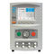 Infusion pump analyser - Multi-Flo - RIGEL Medical - flow / pressure ...