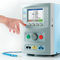 Electrosurgical unit tester - Uni-Therm - RIGEL Medical - temperature ...