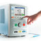 Electrosurgical unit tester - Uni-Therm - RIGEL Medical - temperature ...