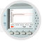 Infusion pump analyser - Multi-Flo - RIGEL Medical - flow / pressure ...
