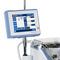 Intraoperative autotransfusion system - Cell Saver® Elite+ - HAEMONETICS