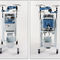 Intraoperative autotransfusion system - Cell Saver® Elite+ - HAEMONETICS