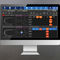 ICU software - TEG Manager® - HAEMONETICS - for hematology / hospital ...