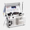 Plasmapheresis machine - PCS®2 - HAEMONETICS - benchtop / automatic