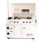 Plasmapheresis machine - MCS®+ 8150 - HAEMONETICS - for erythropheresis ...