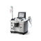 Plasmapheresis machine - NexSys PCS - HAEMONETICS - benchtop