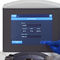 Plasmapheresis machine - NexSys PCS - HAEMONETICS - benchtop