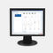Information management system - NexLynk DMS® - HAEMONETICS - data ...