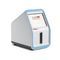 Automatic coagulation analyzer - TEG®6s - HAEMONETICS - 1-channel ...
