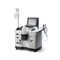 Plasmapheresis machine - NexSys PCS® - HAEMONETICS - automatic