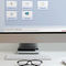 Information management system - NexLynk DMS® - HAEMONETICS - data ...