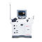 Plasmapheresis machine - NexSys PCS - HAEMONETICS - benchtop