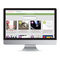Information management system - NexLynk DMS® - HAEMONETICS - data ...