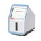 Automatic coagulation analyzer - TEG®6s - HAEMONETICS - 1-channel ...