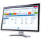 Inventory management system - BloodTrack® - HAEMONETICS - data ...