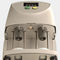 Semi-automatic coagulation analyzer - TEG® 5000 - HAEMONETICS - 2 ...