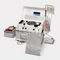 Automatic sample preparation system - ACP®215 - HAEMONETICS - for ...