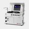 Therapeutic apheresis machine - MCS®+ 9000 - HAEMONETICS - for platelet ...