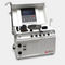 Therapeutic apheresis machine - MCS®+ 9000 - HAEMONETICS - for platelet ...