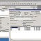 Data management system - SafeTrace Tx® - HAEMONETICS - information ...