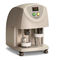 Semi-automatic coagulation analyzer - TEG® 5000 - HAEMONETICS - 2 ...