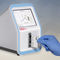 Automatic coagulation analyzer - TEG®6s - HAEMONETICS - 1-channel ...
