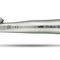 Dental contra-angle - Ti-Max Z45L - NSK Europe GmbH - air / multiplier ...