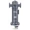 Water filter - SFA SERIES - Atlas Copco Medical Gas Solutions Division ...