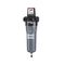 Water filter - SFA - Atlas Copco Medical Gas Solutions Division - air ...