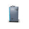 Refrigerated air dryer - FD series - Atlas Copco Medical Gas Solutions ...