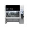 Automatic compounding system - KIRO® - Healthmark - robotic / laboratory