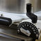 Heat sealer for the pharmaceutical industry - MTS 350™ - Healthmark ...