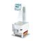 Capsule counting machine - Eyecon9420® - Healthmark - automatic ...